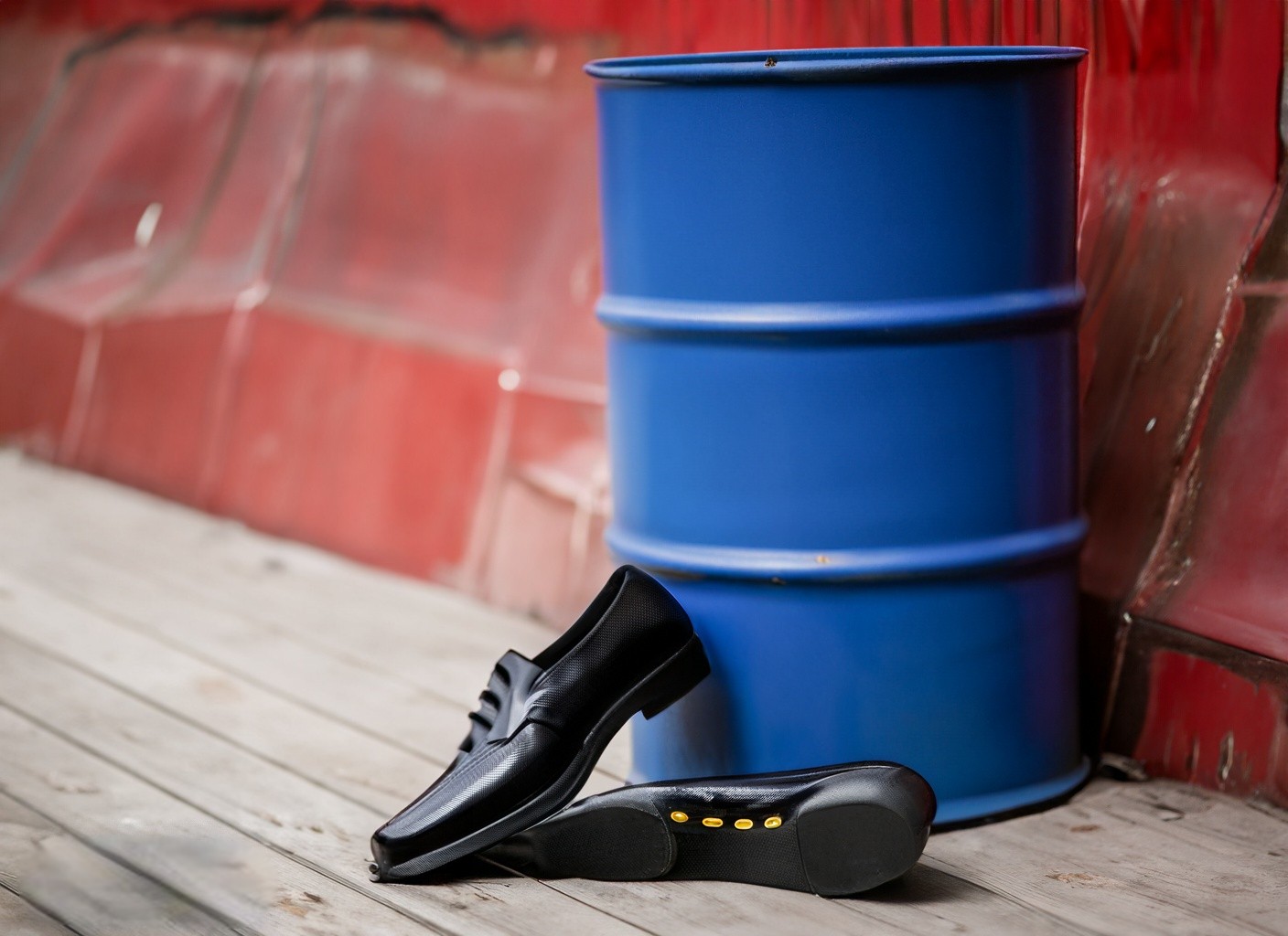 What is polyurethane, and what is its use